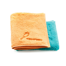 Tupperware - Products - Products